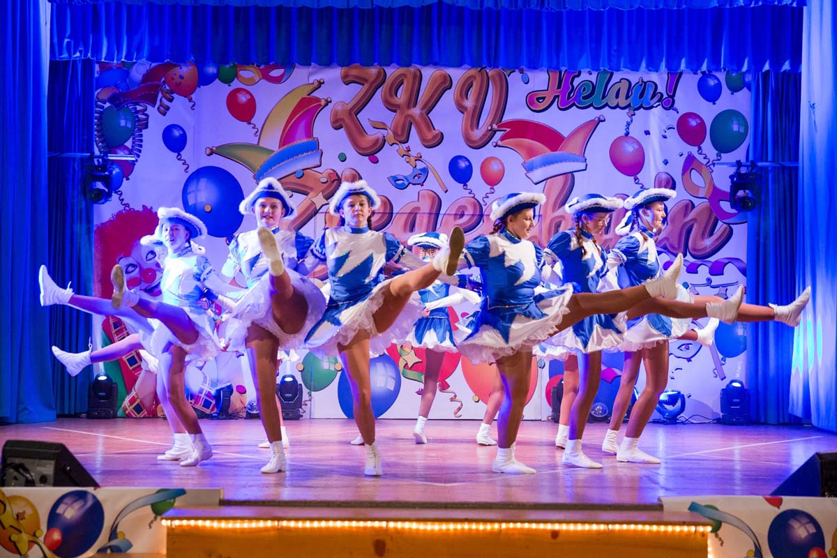 IMG-20240216-WA0047 – nh24.de